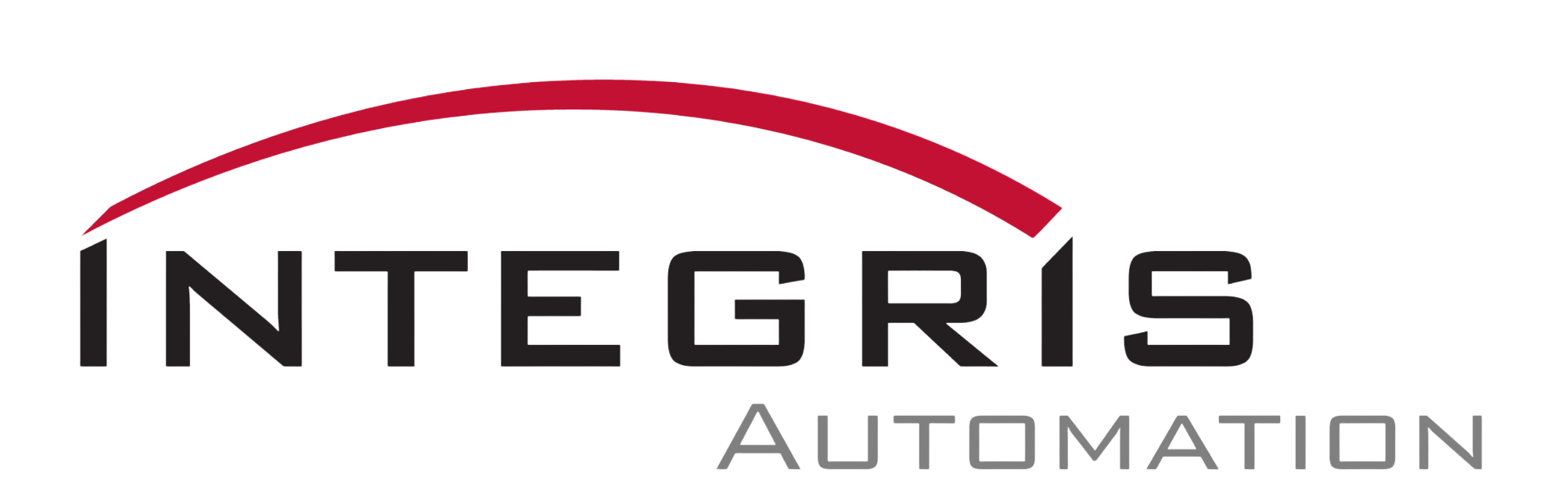 INTEGRIS Automation
