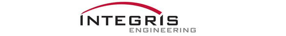 INTEGRIS Engineering Page