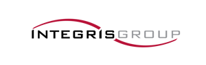 INTEGRIS Group