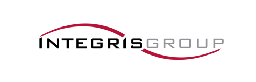 INTEGRIS Group