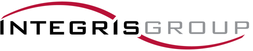 INTEGRIS | Contact Us