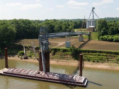 INTEGRIS | Case Studies