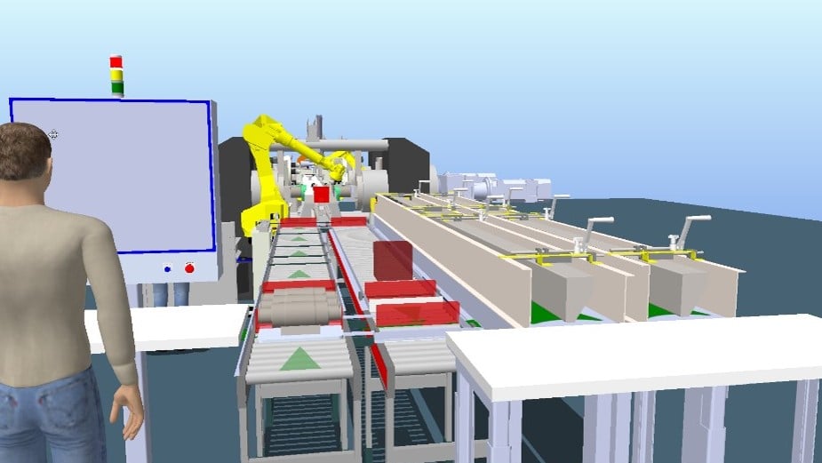 INTEGRIS | Case Studies