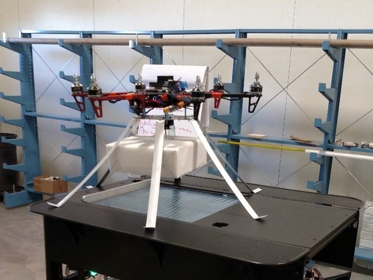 INTEGRIS | Case Studies