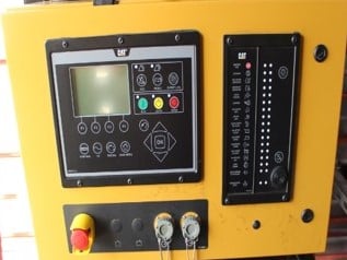 INTEGRIS | Case Studies