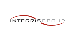 INTEGRIS Group